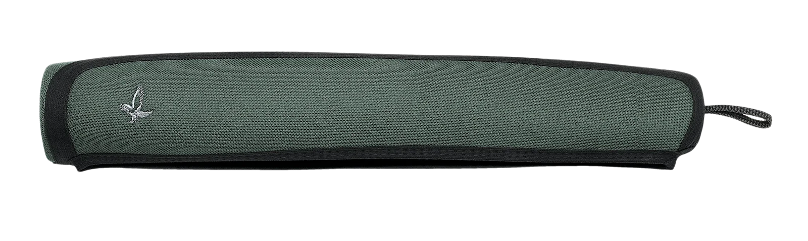 SG-L scope guard - SWAROVSKI OPTIK