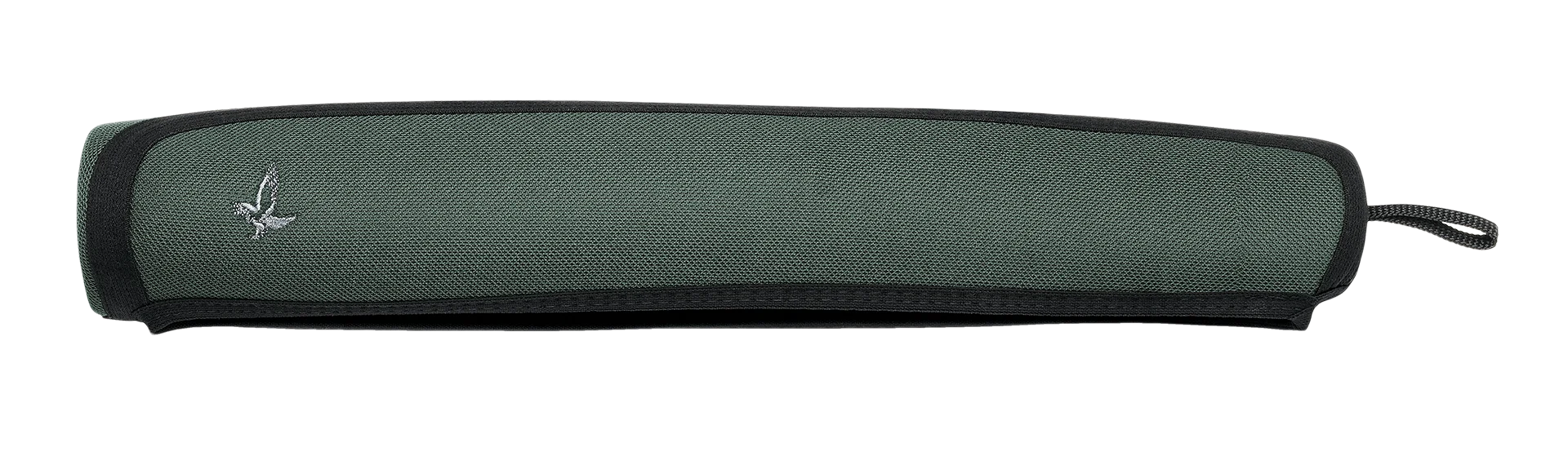 SG-L scope guard - SWAROVSKI OPTIK