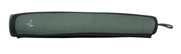 SG-L scope guard - SWAROVSKI OPTIK