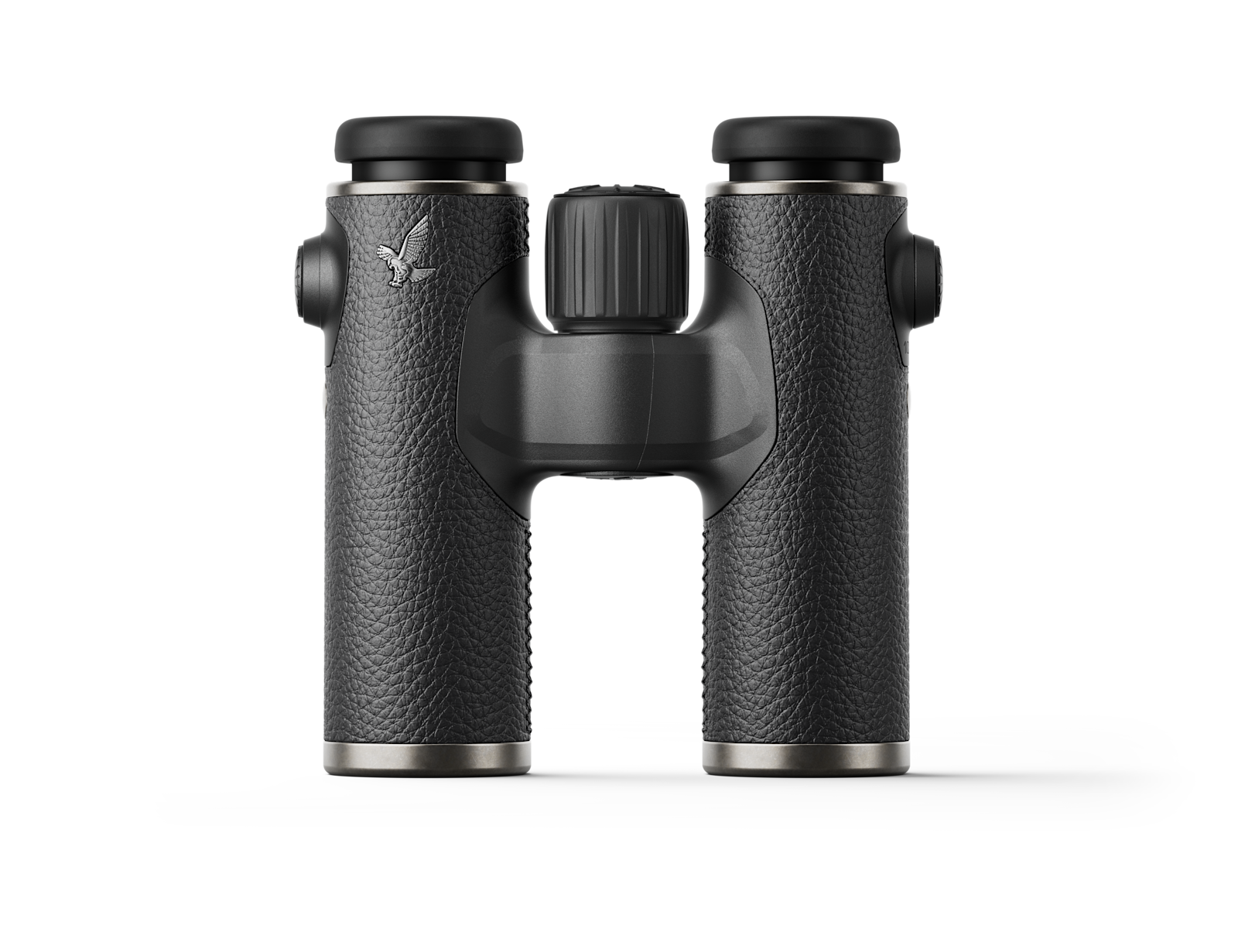 CL Companion Habicht special edition