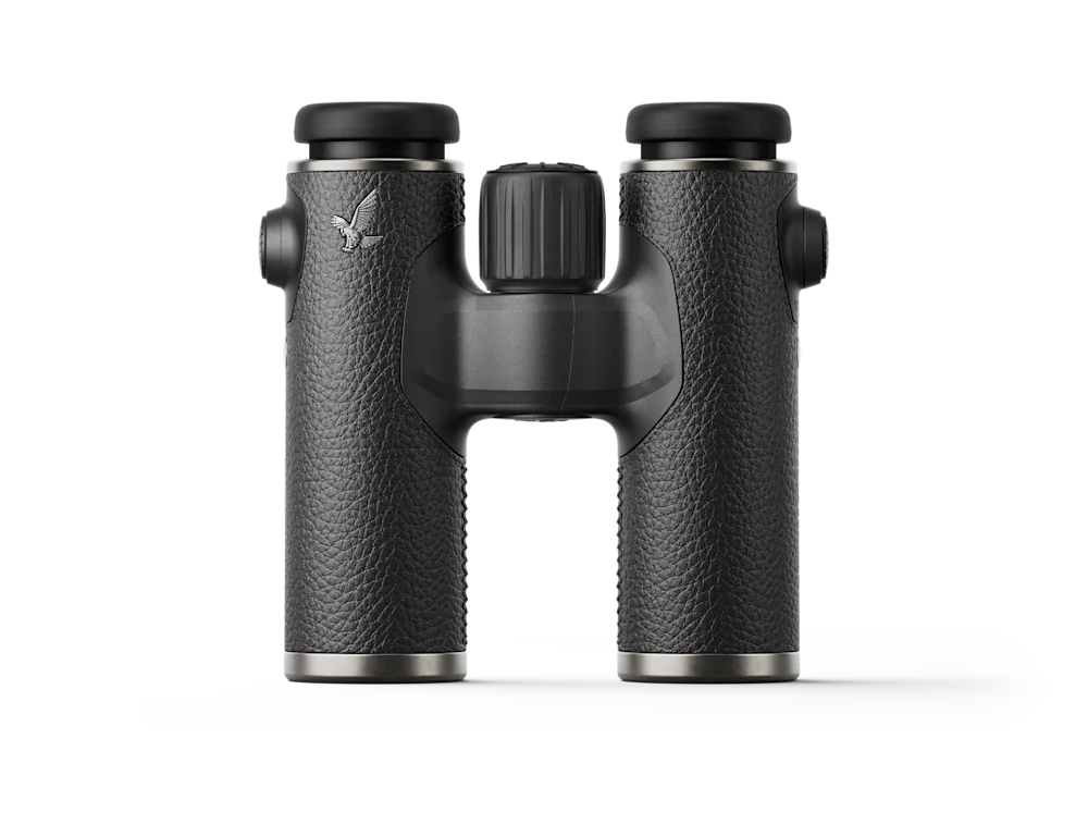 CL Companion Habicht 8x30 - SWAROVSKI OPTIK