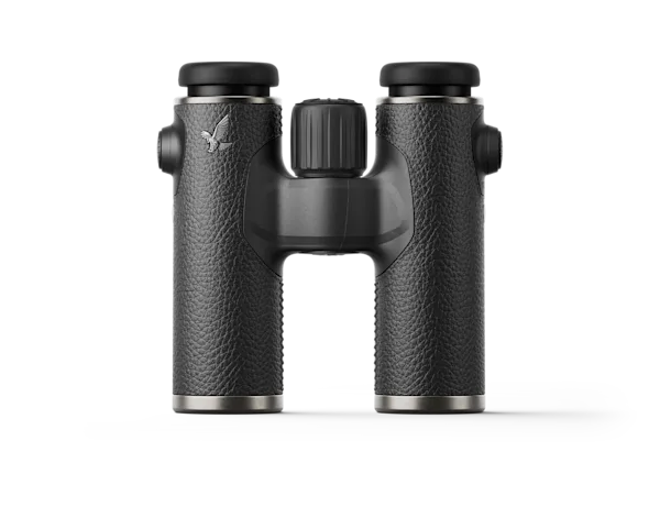CL Companion Habicht 8x30 - SWAROVSKI OPTIK