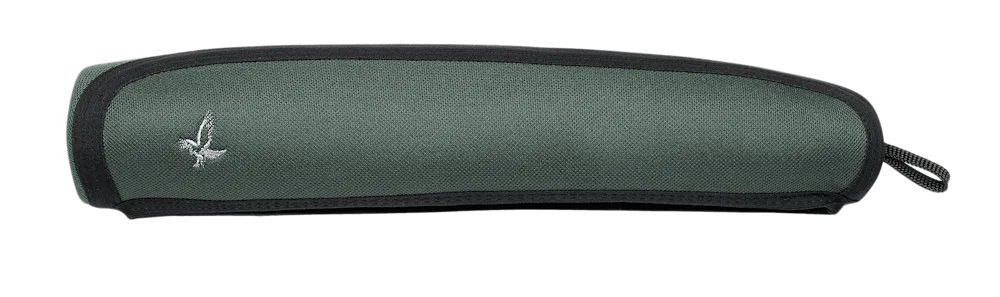 SG-M scope guard - SWAROVSKI OPTIK