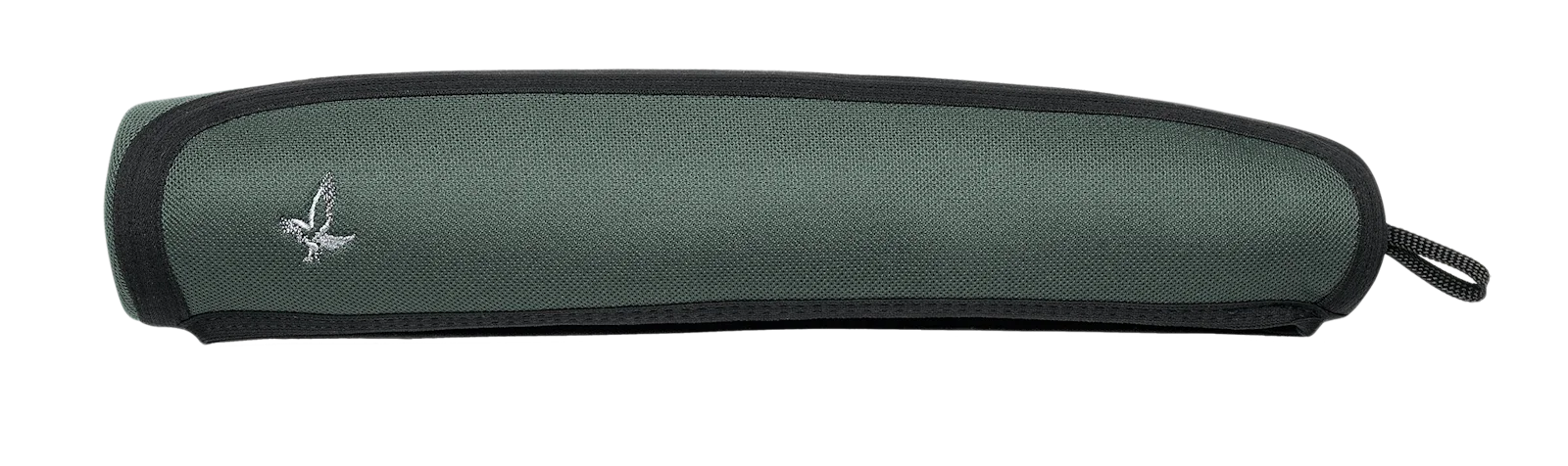 SG-M scope guard - SWAROVSKI OPTIK