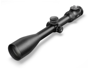 Z5i+ 5-25x56 P L BT 4W-I - SWAROVSKI OPTIK