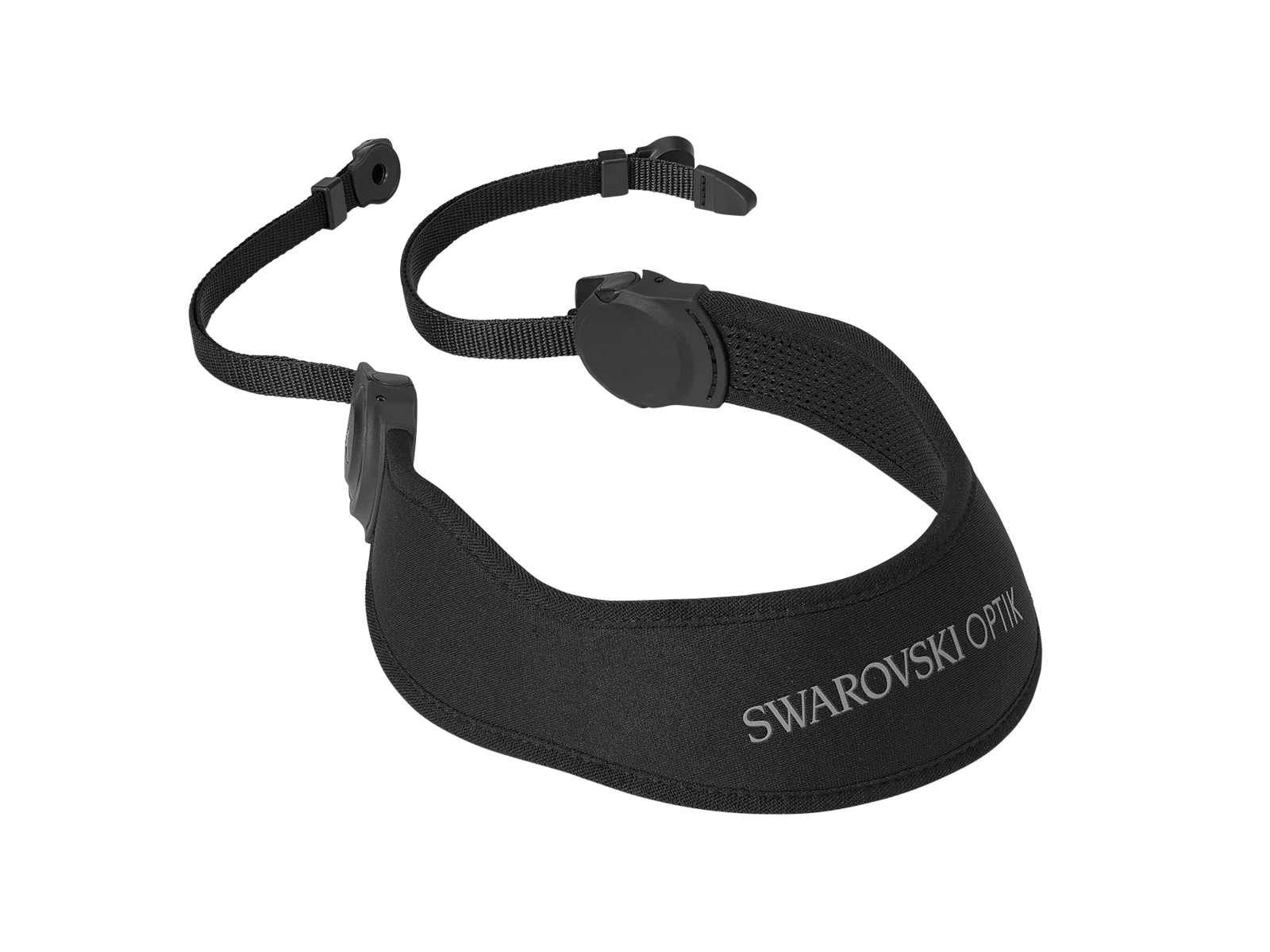 UCS universal comfort strap NL Pure - SWAROVSKI OPTIK