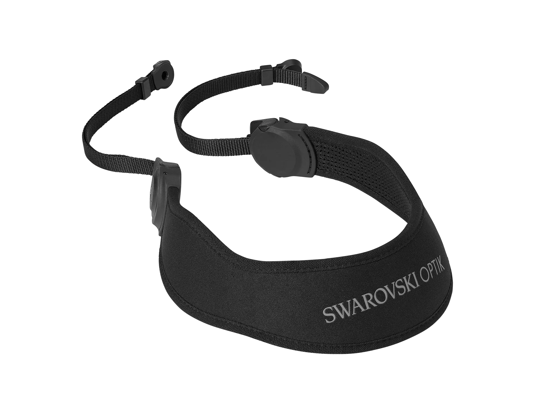 UCS universal comfort strap NL Pure - SWAROVSKI OPTIK