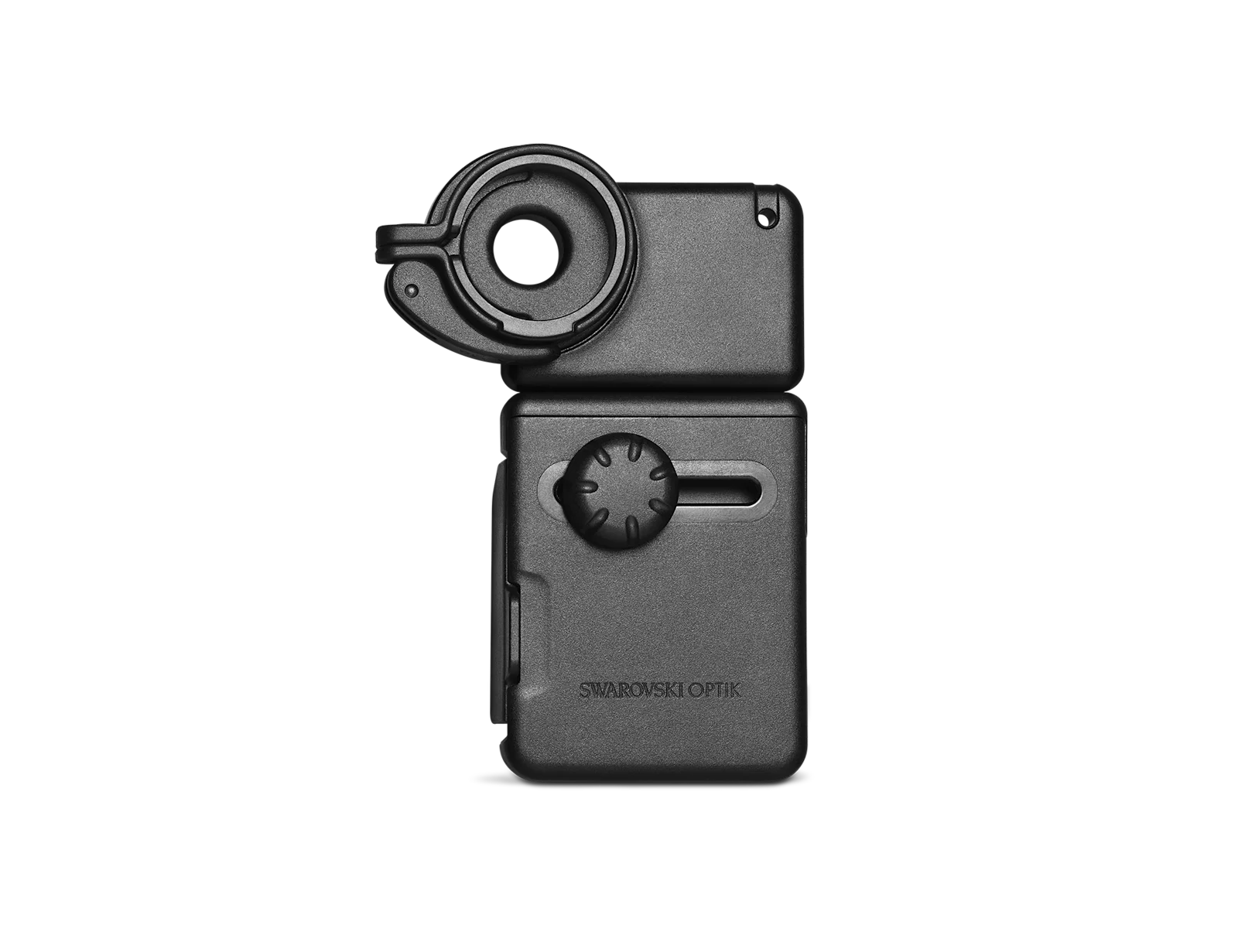 VPA 2 Variabler Phone Adapter mit CA-Bs - SWAROVSKI OPTIK