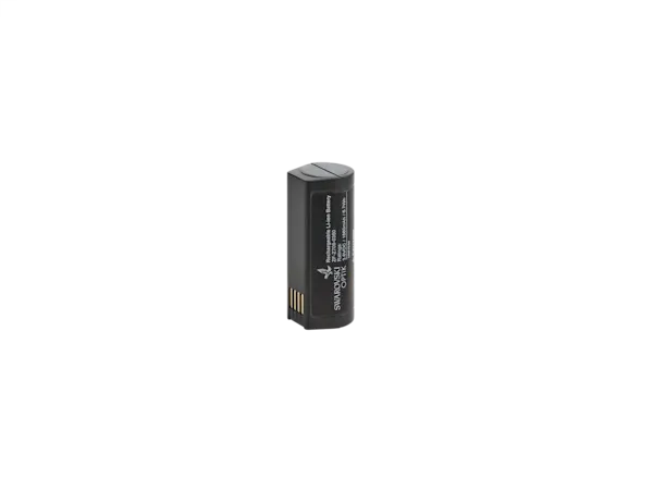 RB-S rechargeable battery - SWAROVSKI OPTIK