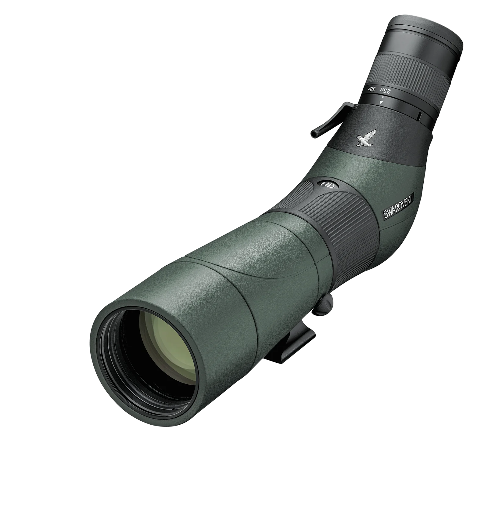 ATS 65 - 20-60x - SWAROVSKI OPTIK