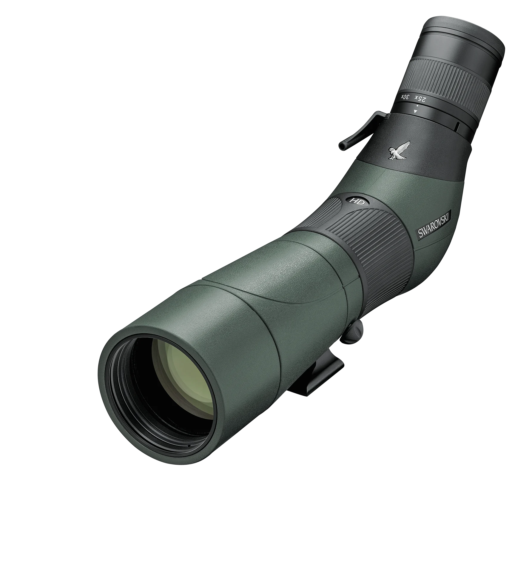 ATS 65 - 25-50x W - SWAROVSKI OPTIK