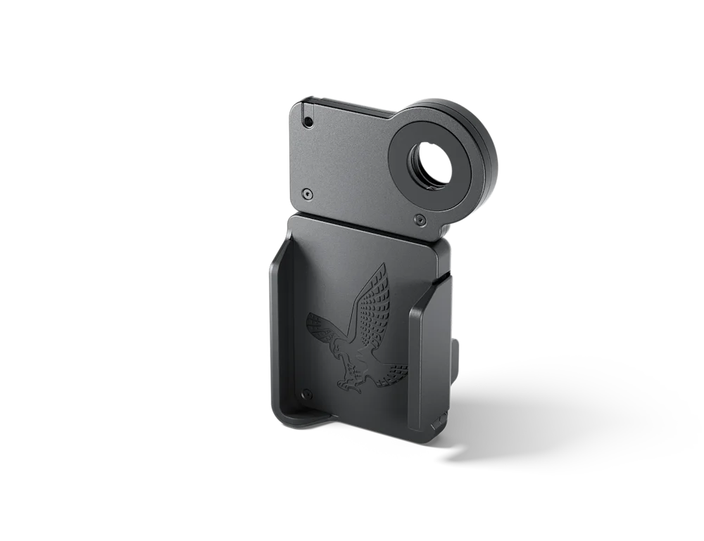 VPA 2 Variabler Phone Adapter - SWAROVSKI OPTIK