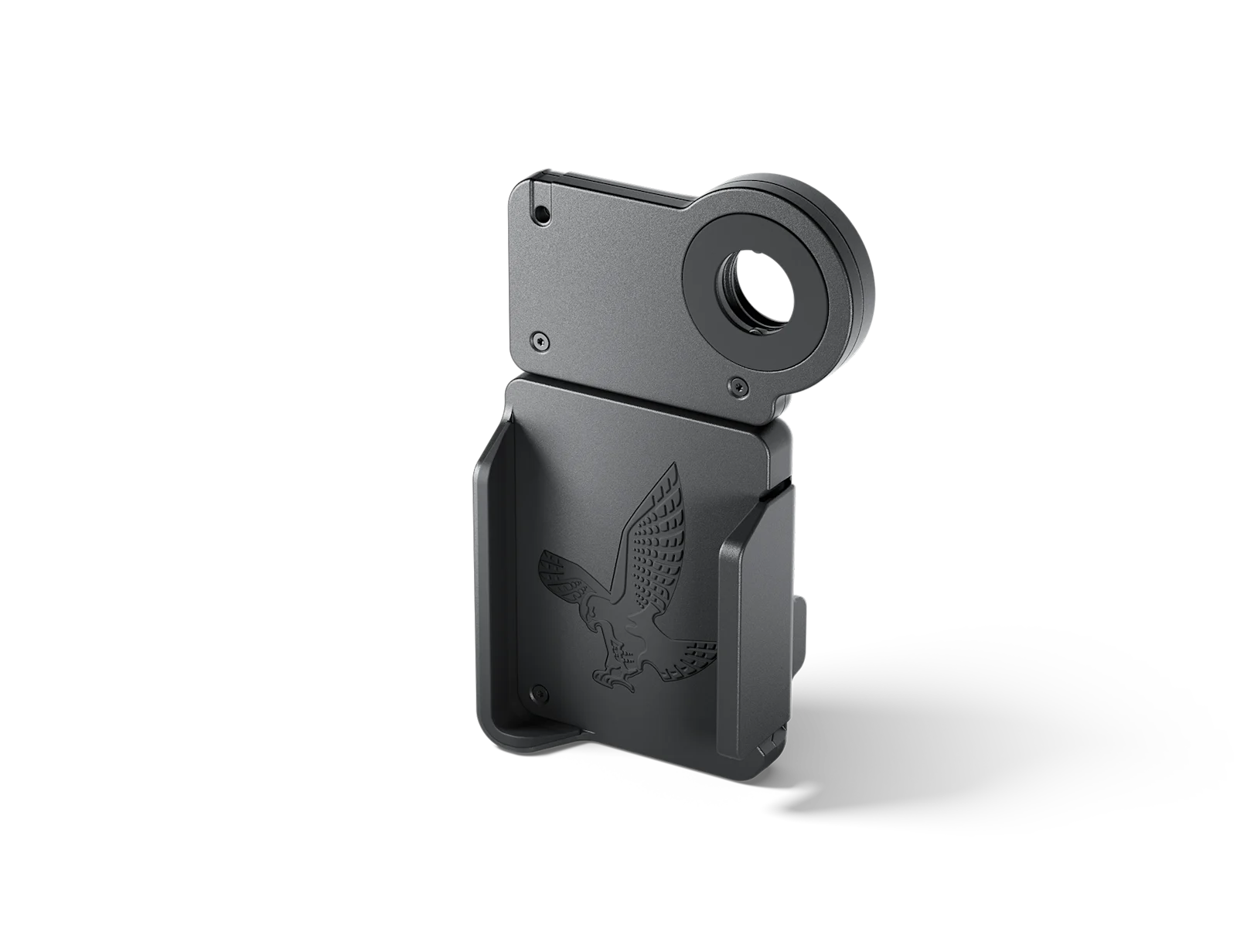 VPA 2 Variabler Phone Adapter - SWAROVSKI OPTIK