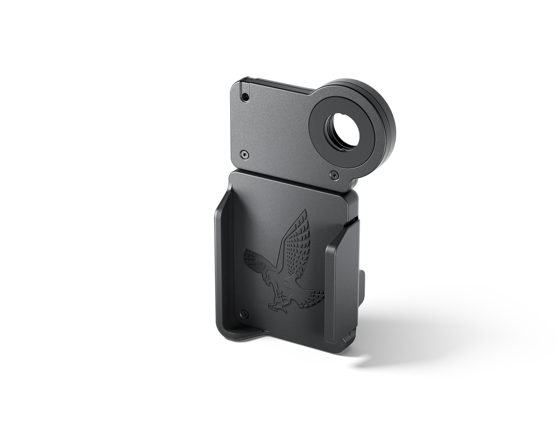 VPA 2 variable phone adapter - SWAROVSKI OPTIK