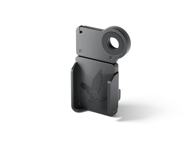 VPA 2 variable phone adapter - SWAROVSKI OPTIK