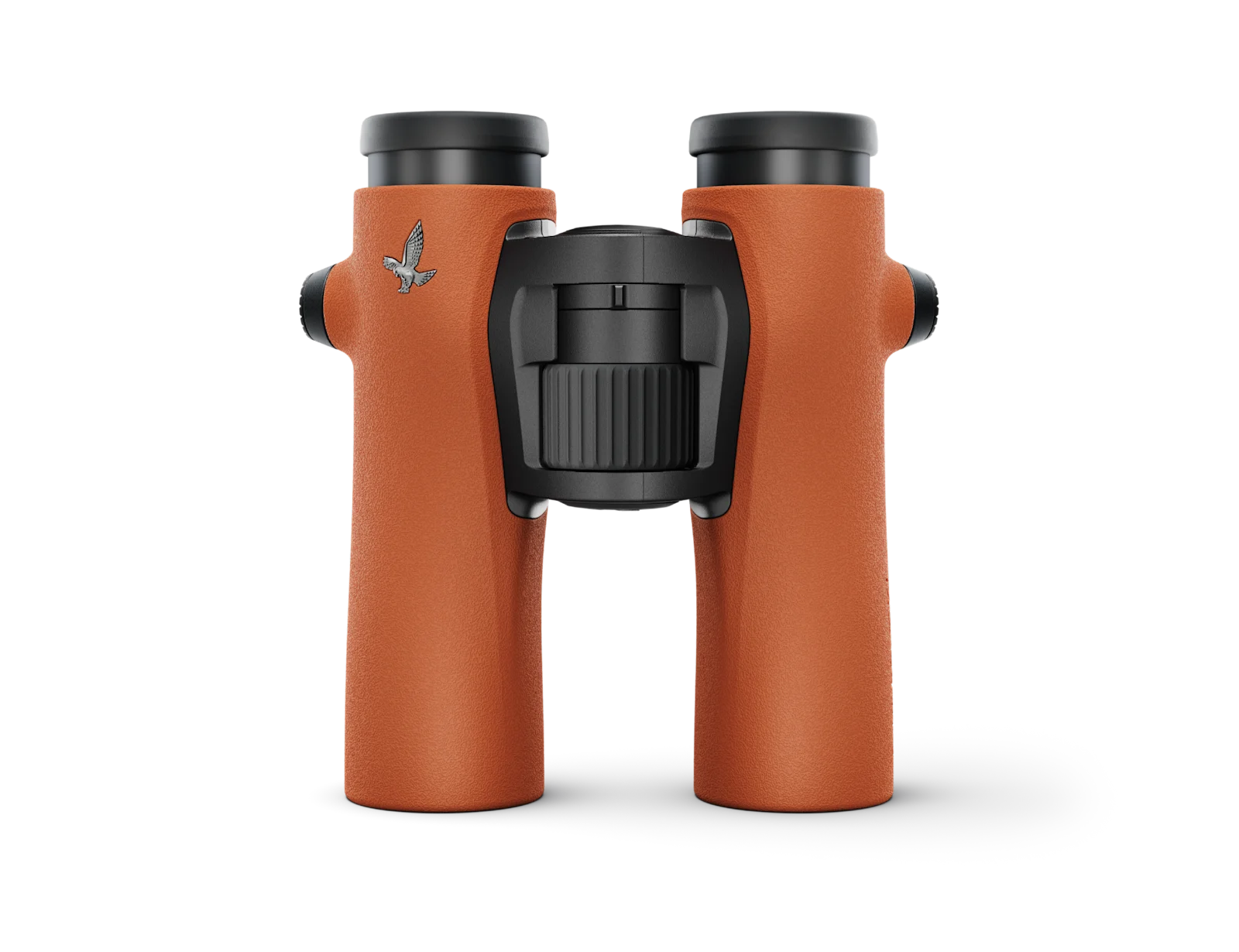 NL Pure 8x32-Burnt-Orange - SWAROVSKI OPTIK