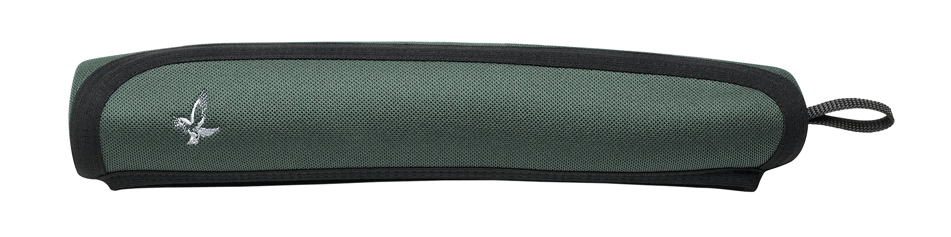 SG-S scope guard - SWAROVSKI OPTIK