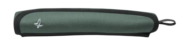 SG-S scope guard - SWAROVSKI OPTIK