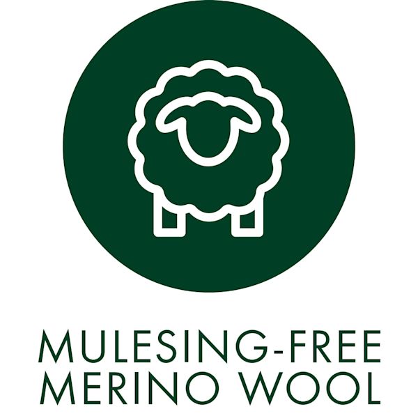 MH merino hoodie male - Swarovski Optik