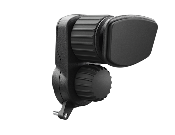 FRR Forehead Rest EL Range - Swarovski Optik