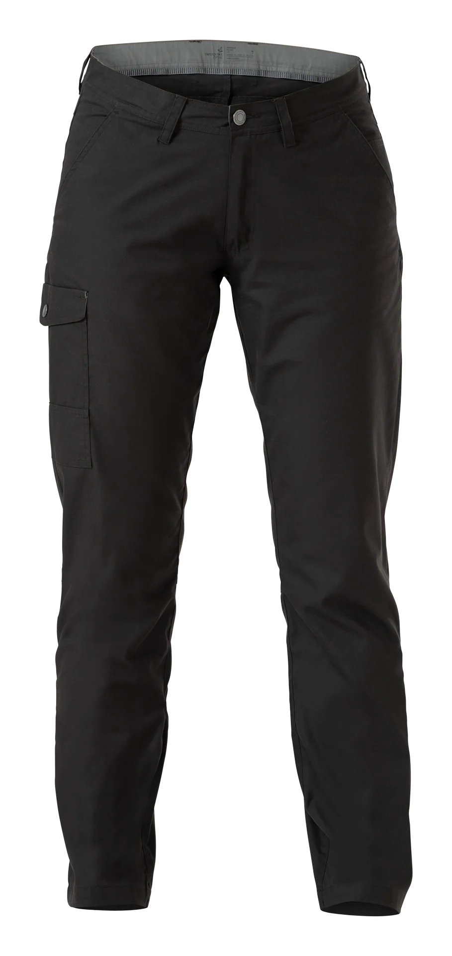 OP outdoor pants female - SWAROVSKI OPTIK