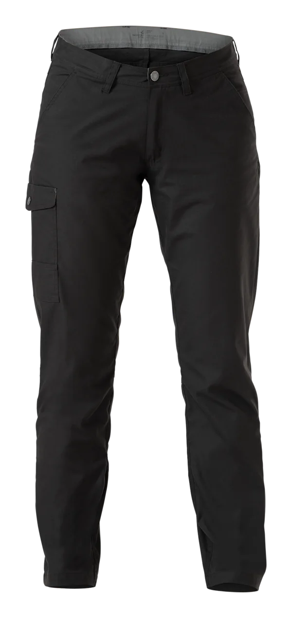 OP outdoor pants female - SWAROVSKI OPTIK