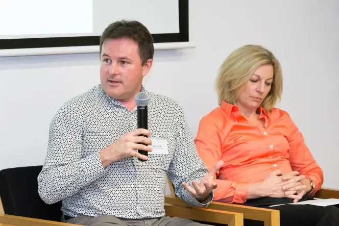 Knowledge nation | National Library of New Zealand