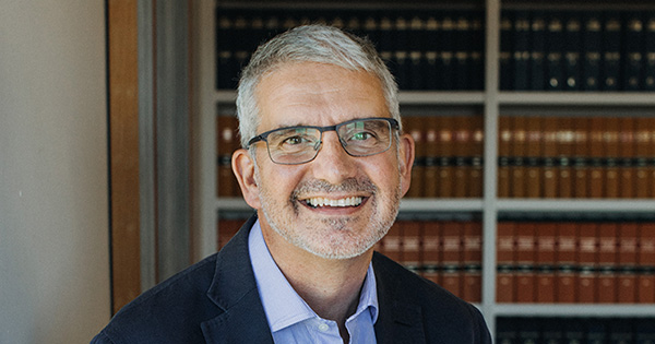 E oho! The English text of the Treaty of Waitangi | National Library of ...