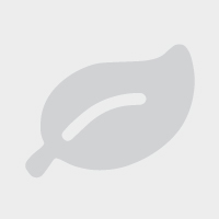 Creative Commons | National Library of New Zealand