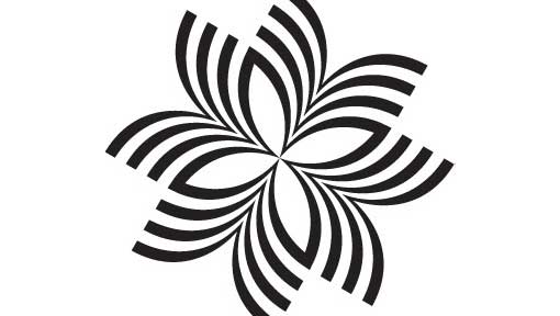 Loud noises in quiet places | National Library of New Zealand