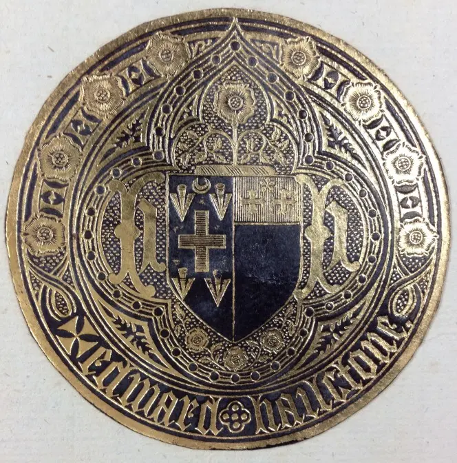 The book beautiful | National Library of New Zealand