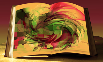 The arts as a bridge to literacy — 2019 literacy conference | National ...