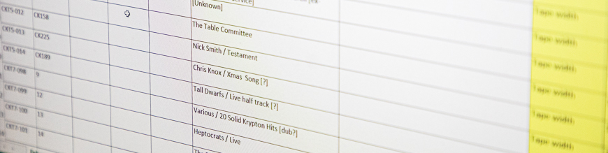 Archive online publication form | National Library of New Zealand