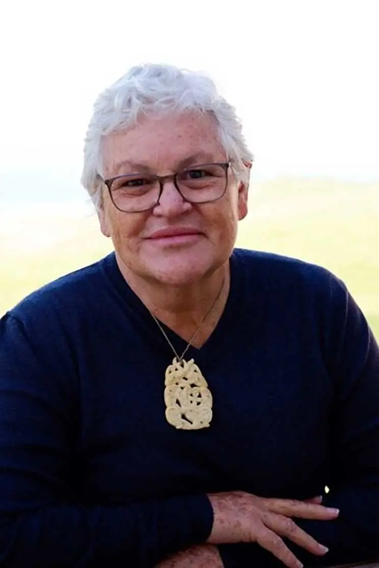 The words of our ancestors | National Library of New Zealand