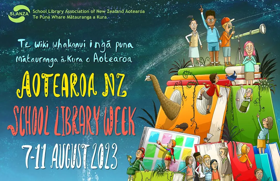 Library Week Ideas Librarian On Display: April: National Library Week!