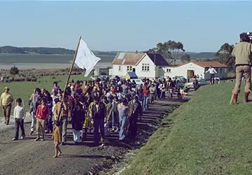 Te Kupenga — stories to learn about Aotearoa NZ histories | National ...