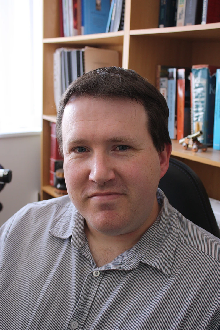An overview of New Zealand’s radical right tradition | National Library ...