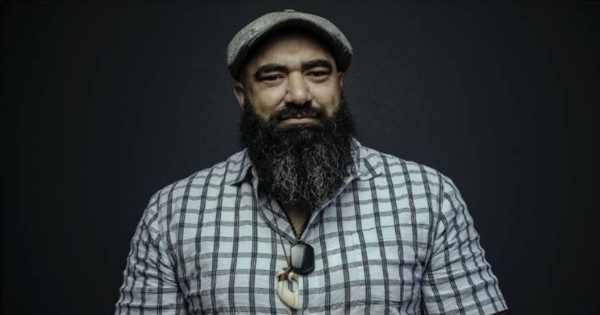 E oho! Ngā kitenga o te maramataka: Insights into the Māori calendar ...