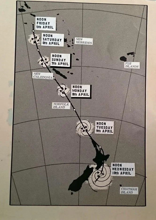 The Evening Post photographic collection | National Library of New Zealand