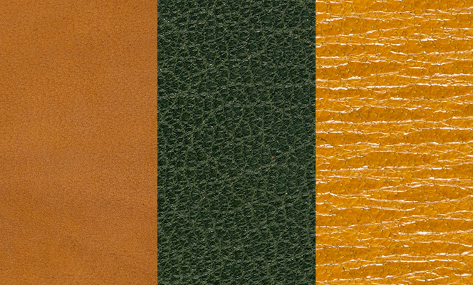 The book beautiful | National Library of New Zealand