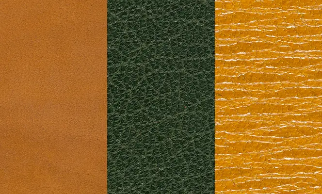 The book beautiful | National Library of New Zealand