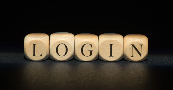 EPIC login guide for schools | National Library of New Zealand