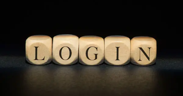 About EPIC for New Zealand schools | National Library of New Zealand