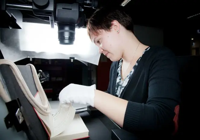 “It’s just hell here now” | National Library of New Zealand