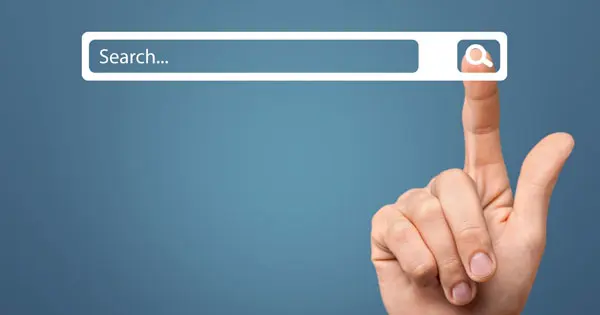 EPIC login guide for schools | National Library of New Zealand