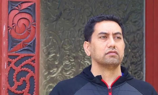 Driving out the devil – A history of mākutu in Aotearoa / New Zealand ...