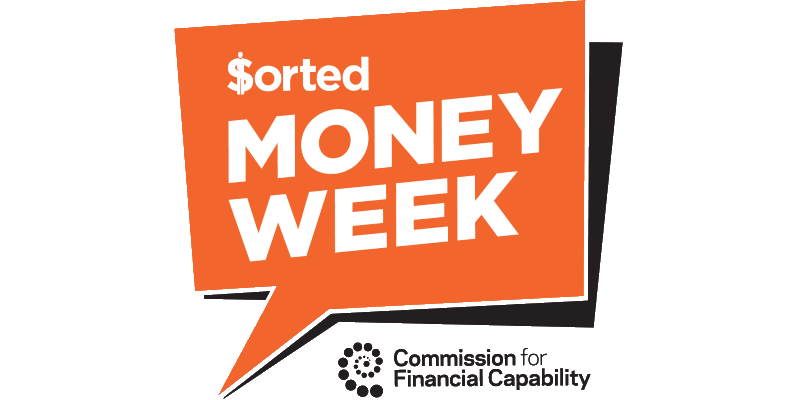 Money Week 2017: Develop financial literacy skills | National Library ...