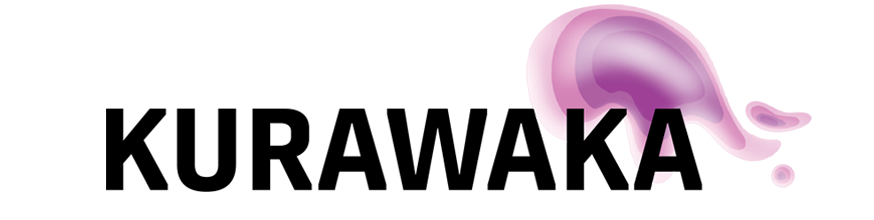 Kurawaka — Reaching into the red clay: Shaping gender justice in ...