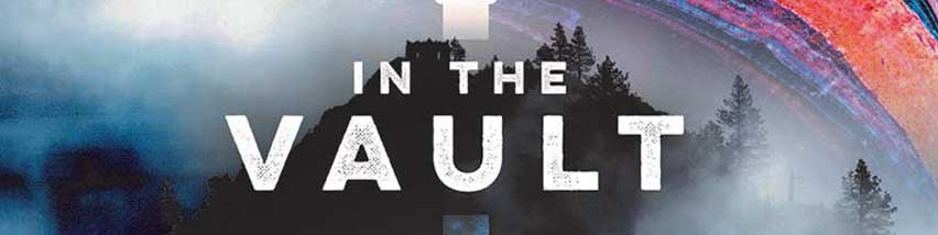 In the Vault — Heritage music recordings | National Library of New Zealand