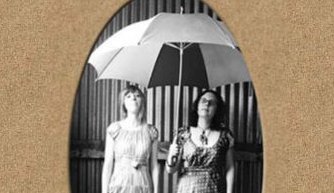 Gone but not forgotten | National Library of New Zealand